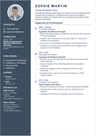 Generador CV con IA Gratis | CV ATS en 5 min - CVtoWork