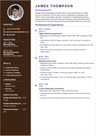 How to Upload Resume to LinkedIn: Complete Guide 2026
