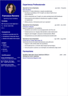 Competenze CV: Quali Inserire nel Curriculum 2026