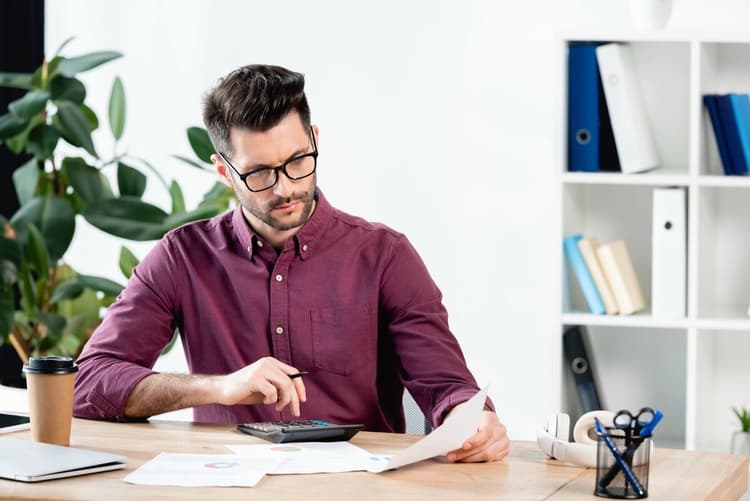 Best Font for Resume 2026: Top Picks, Sizes & ATS Guide