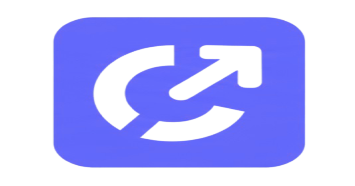 CV Accountant CV: examples, skills & template 2026